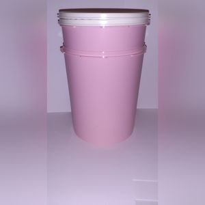 Tupperware | Kitchen | Servelier Canister Set | Poshmark